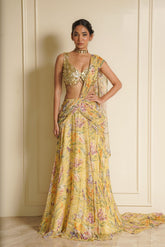 Vesture: Designer Cocktail & Party Wear Dresses for Women Online